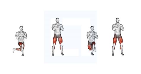 Side Split Guide Benefits And Form