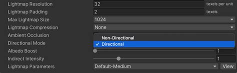 5 common lightmapping problems and tips to help you fix them