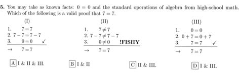 solved discreet math question please explain how you