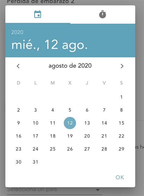 Datetime Is There Anyway To Use V Date Picker In Vuejs As Date Time And Not Only As Date