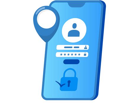 Proxy Server Proxy Services Proxynet