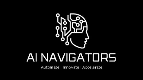 Team Ai Navigators Autogpt Arena Hacks