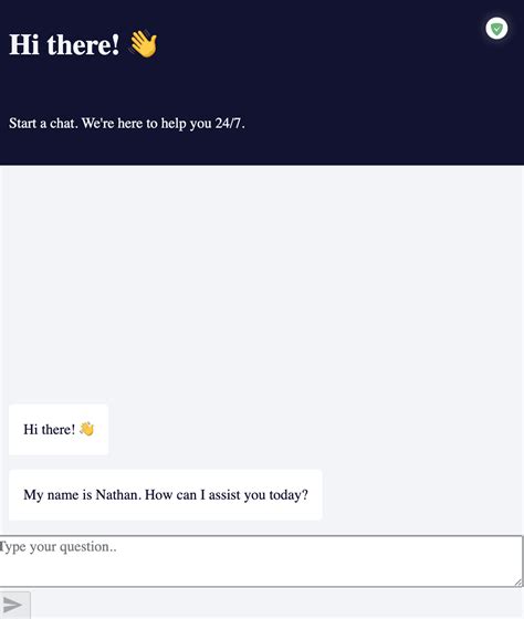 N8n Test 2025 Lohnt Es Sich Für Nicht Programmierer