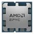 AMD Core Zen EPYC P Single Socket OEM Server CPU Processor LN