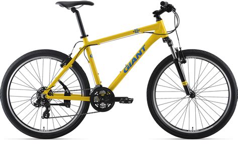 2019 Giant Bicycles Snap Bike Image