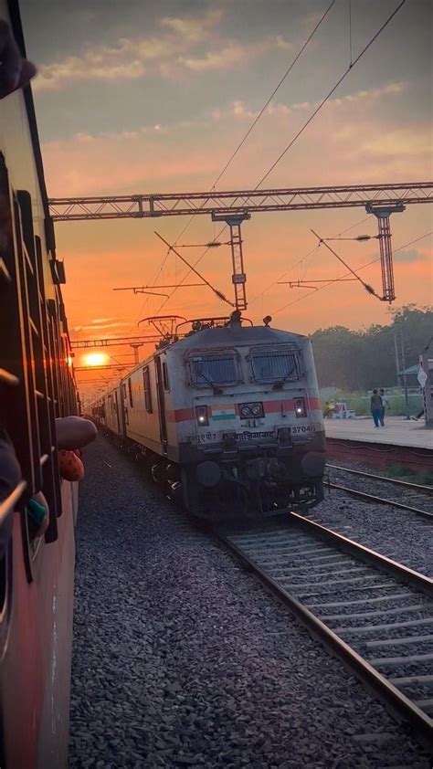 Vishal Baghel Mvishalll001 • Instagram Photos And Videos