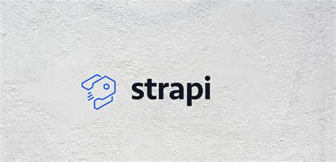 What Is Strapi And How To Build Your First Api Pagepro