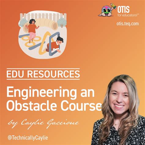 Teq On Linkedin Stem Edtech Edchat Educatorpd Otispd Eduresources