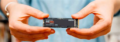 NVMe 是什么速度快如闪电的关键技术解读 系统极客
