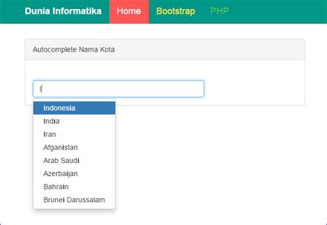 Detail Membuat Search Gambar Dengan Php Koleksi Nomer 5