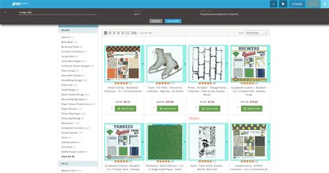 Top Web Scraping Tools And Software Compared QuickEmailVerification Blog