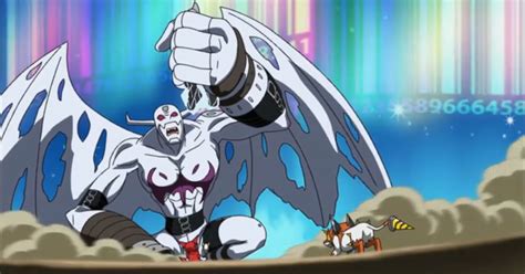 Digimon Sr Fusion Episode The Rival Champions