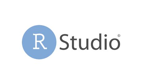 intro biostatistics resources