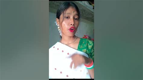 যুদ্ধ করে রক্ত দিয়ে দেশ পেয়েছি 🇮🇳 🥷 Youtube
