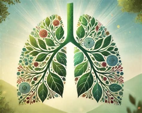 Bipap Un Sistema Avanzato Di Ventilazione Non Invasiva Benessere Mag