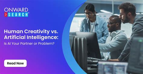 lauren kazdoy on linkedin ai generativeai chatgpt