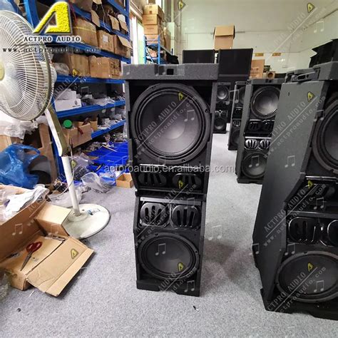 Vtx V20 Line Array Dual 10 Inch Line Array V20 Line Array Buy Vtx V20 Line Array Dual 10 Inch