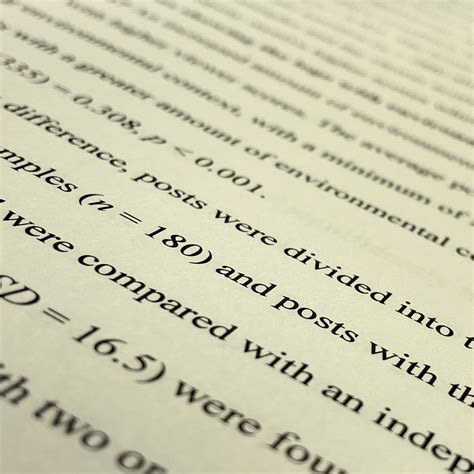 Four Useful Indesign Scripts — Sketchbook B