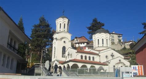 Новини Smolyannews