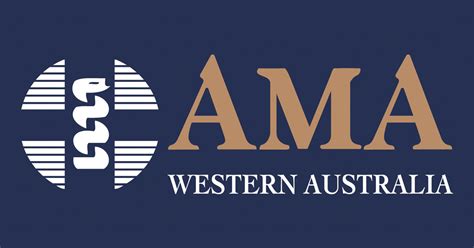 Why Join Ama Wa