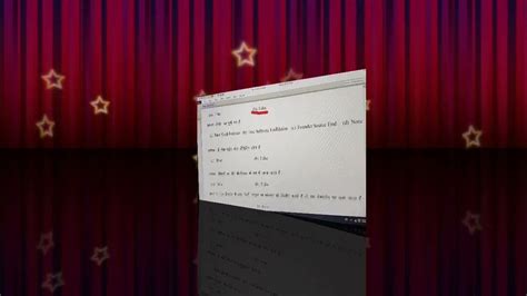 omg 😱😱 top 15 question ccc exam april may 2023 computereducation computercourse tech