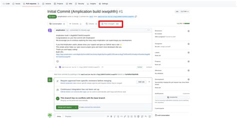 Building A Full Stack Airbnb Clone With Nextjs Tailwind Css Amplication And More Hackernoon