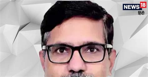 52 साल की उम्र में क्रैक किया Neet मिला 720 में से 607 अंक अब करना