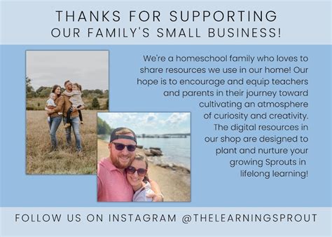 Emily Dickinson Poetry Copywork Poem Handwriting Penmanship