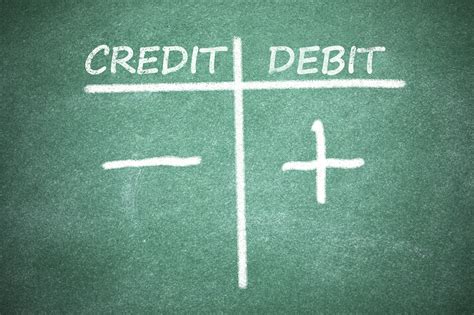 Journal Entry Testing In Audits