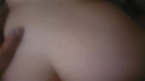 Puta Casada Follada Por Dos Xvideos Com