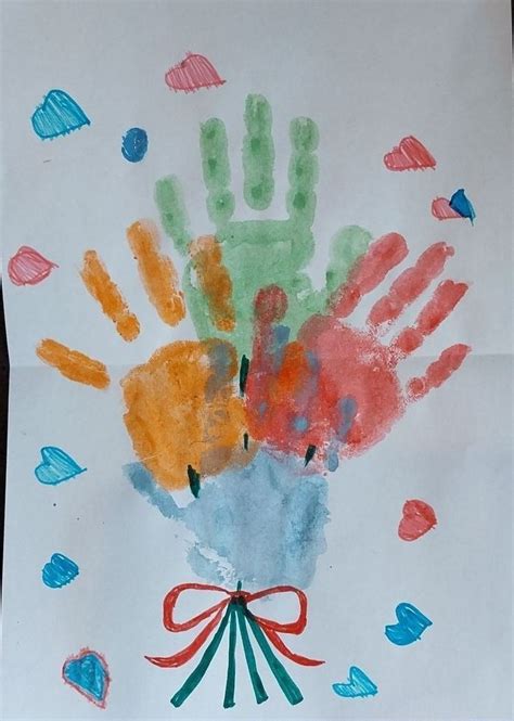 Конкурс «Для тебя мама Виктория — Виктория Телеканал «О