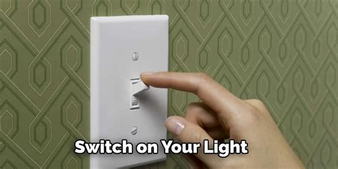How To Make Your Led Lights Flash Red And Green 10 Easy Methods