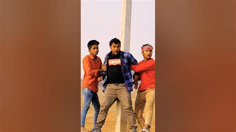 Apna Bhai A Raha Hai 😃😀comedy Shorts Reels Viral Videos Explore