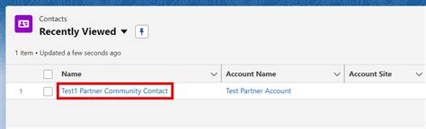 Add Widgets To Salesforce Experience Sites Revenue Grid Knowledge Base