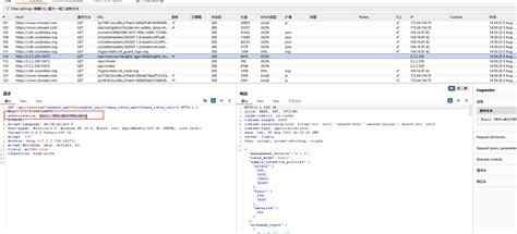 等保测评 Rabbitmq中间件 技术栈