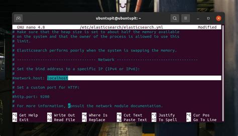 Cómo Instalar Y Configurar Elasticsearch En Un Sistema Linux