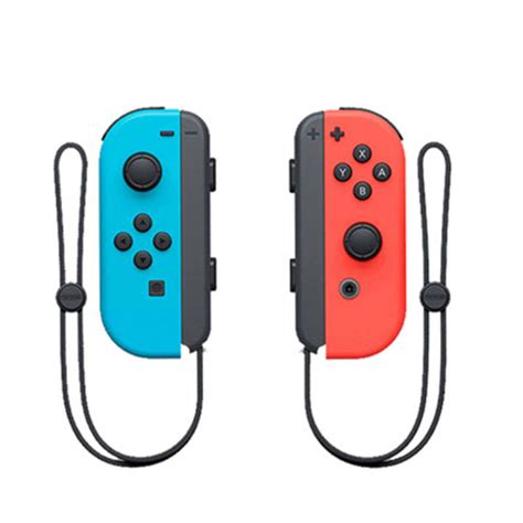 Ph Nintendo Switch Joy Con Wireless Handle Ns Bluetooth Compatible Gamepad Vibration