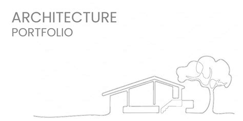 Architecture Portfolio By Aiswarya R Issuu