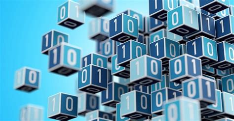 Data Classification In The Context Of Privacy