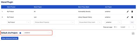 Jira Issues Are Not Being Created
