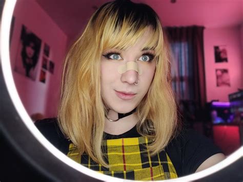 Tw Pornstars 🏴󠁧󠁢󠁳󠁣󠁴󠁿ashsleeper The Most Liked Pictures And Videos