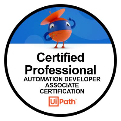 RPA Developer Foundation VS RPA Developer Associate Training