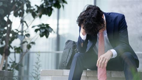 年収600万円の37歳・会社員（未婚）「60歳で定年退職後は100歳まで夫婦でのんびり暮らしたい」…必要な貯蓄額をfpが計算｜資産形成ゴールドオンライン