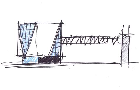 gallery of vila franca de xira municipal library miguel arruda arquitectos associados 30