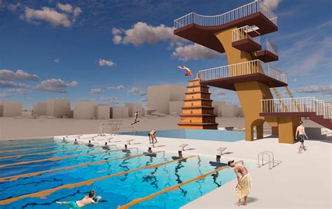 Tong Zhao Mada Now 2022 Art Design And Architecture