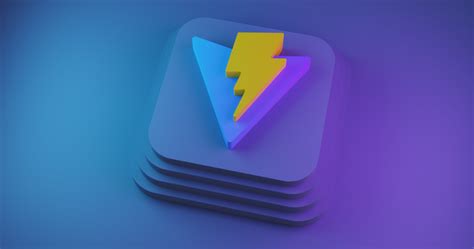 The Best Wallpapers For Developers Pixelscript