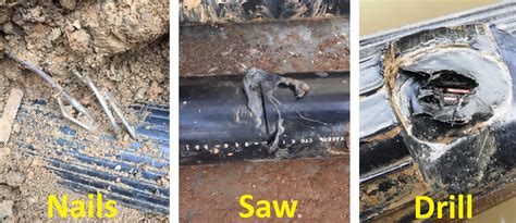 Bad Guys Vs Cables Mikhail Dmitriev