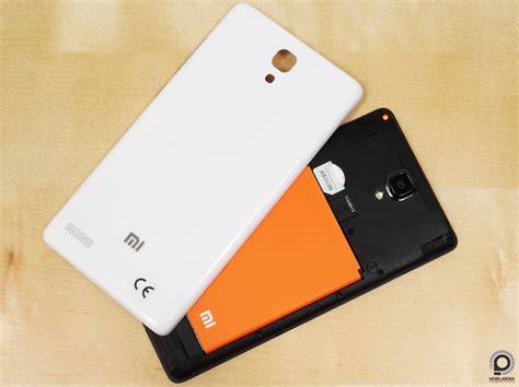 Xiaomi Redmi Note G ValaMivel Gyorsabb Mobilarena Okostelefon Teszt
