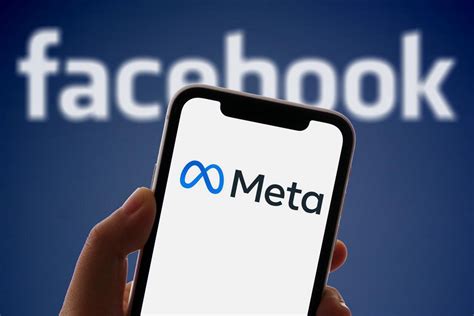 技术圈周刊｜全球首位 Ai 软件工程师 Devin 发布 Segmentfault 行业快讯 Segmentfault 思否