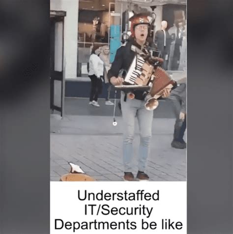 Cybermaterial Cybersecurity Infosec Meme Cybersecuritymeme R Cybermaterial